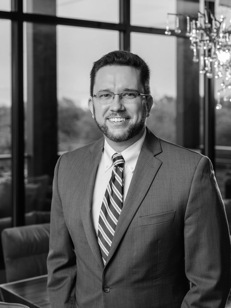 ADAM RIETH - Updated July 2025 - Tampa Bay, Florida - Personal Injury ...