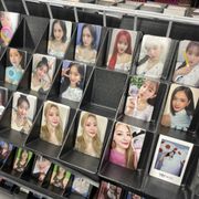 KPOP BESTIE - 22 Photos - 3785 Wilshire Blvd, Los Angeles, California ...
