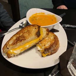 110 GRILL - Updated October 2025 - 138 Photos & 254 Reviews - 373 ...