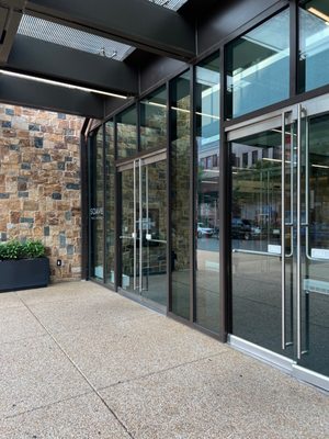 BRAMBLETON LIBRARY - Updated December 2025 - 51 Photos & 17 Reviews ...