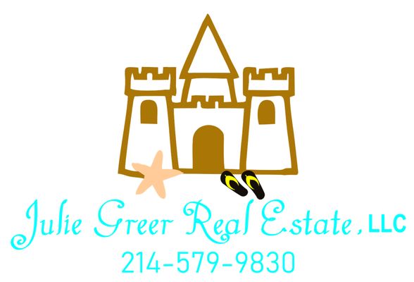 JULIE GREER REAL ESTATE - Updated November 2024 - Contact Agent - 210 W ...