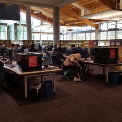 KIRKLAND LIBRARY - 29 Photos & 44 Reviews - Libraries - 308 Kirkland ...