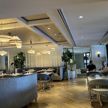 ZAYTINYA - Updated May 2025 - 131 Photos & 43 Reviews - 1 Lincoln Rd ...