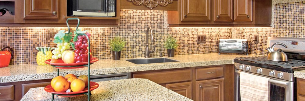 THE MAID CONNECTION - 910 N Grande Ave, Tucson, Arizona - Home Cleaning ...