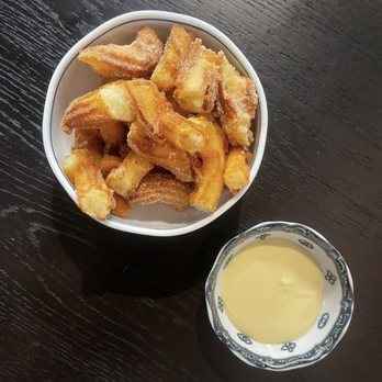 LITTLE PLUM - Updated December 2024 - 375 Photos & 91 Reviews - 2754 ...