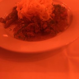 RED SHOE ISLAND BISTRO - 188 Photos & 176 Reviews - 411 Petronia St ...