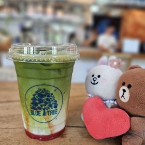 SWEET MANOA CAFE & BISTRO - Updated October 2024 - 32 Photos - 1102 ...