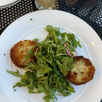 PORTER KITCHEN & DECK - Updated April 2025 - 319 Photos & 204 Reviews ...