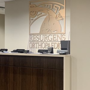 ORTHO SPORT & SPINE PHYSICIANS - Updated December 2024 - 53 Photos & 23 Reviews - 5788 Roswell ...