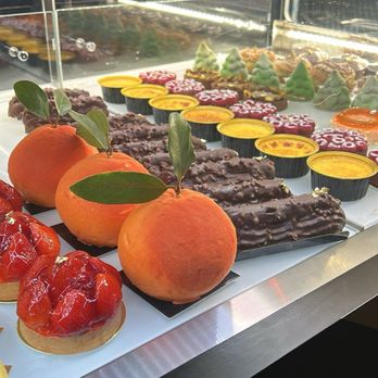 AURORA - SHIMMERING DELICACIES - Updated April 2025 - 382 Photos & 136 ...