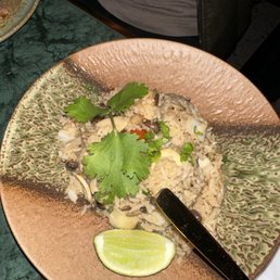 SAPPE - Updated April 2025 - 970 Photos & 267 Reviews - 240 W 14th St ...