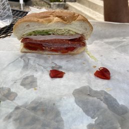 RIVERTON GENERAL STORE - Updated February 2025 - 63 Photos & 24 Reviews ...