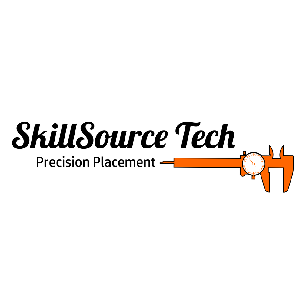 SKILLSOURCE TECH - Updated September 2025 - 2 Bala Plz, Malvern, Pennsylvania - Employment ...