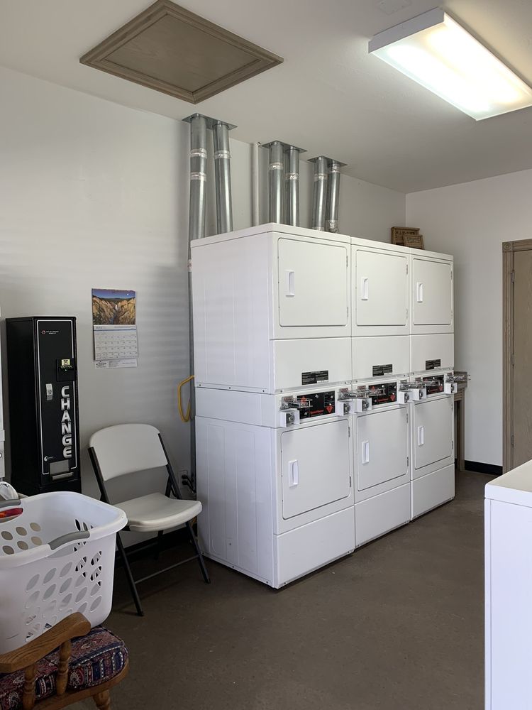 PECAN GROVE RV RESORT - Updated August 2025 - 16 Photos - 600 W Almar ...