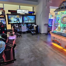 GATCHA - Updated January 2026 - 330 Photos & 88 Reviews - 133-33 39th ...