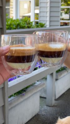 AROSA CAFE - 112 Photos & 130 Reviews - 3121 E Madison St, Seattle ...