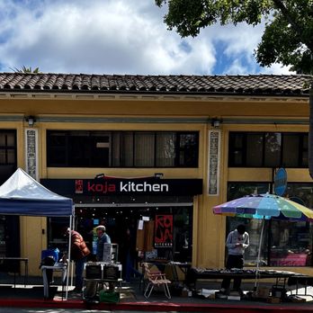 KOJA KITCHEN - Updated July 2025 - 1939 Photos & 1478 Reviews - 2395 ...