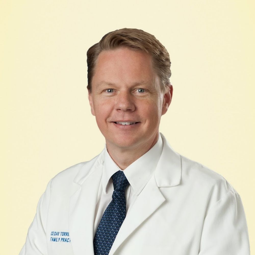 STEPHEN T DRYE, MD - Updated October 2025 - Wylie, Texas - Family ...