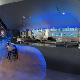 COSM DALLAS - Updated July 2025 - 268 Photos & 159 Reviews - 5776 ...