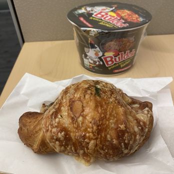 H MART - CHICAGO - Updated December 2025 - 799 Photos & 311 Reviews ...