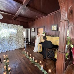 THE SIMS HOUSE - Updated December 2025 - 83 Photos & 18 Reviews - 322 ...