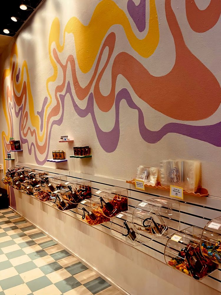 THE SWEET SPOT - Updated January 2026 - 104 Oak St, Hood River, Oregon ...