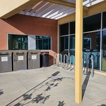 MARK TWAIN NEIGHBORHOOD LIBRARY - Updated October 2025 - 18 Photos & 24 ...