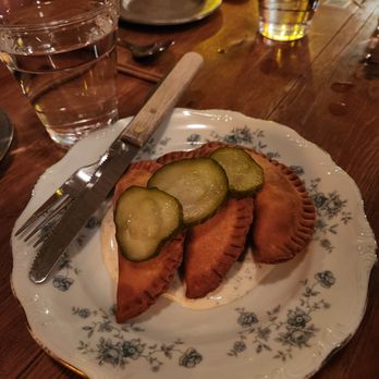 Thursday Kitchen - Cheap - Korean - Updated June 2025 - 4832 Photos ...