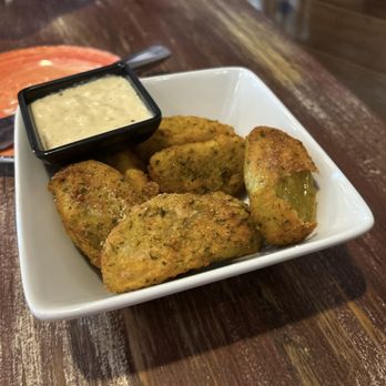 LEROY’S SOUTHERN KITCHEN & BAR - Updated February 2025 - 438 Photos ...