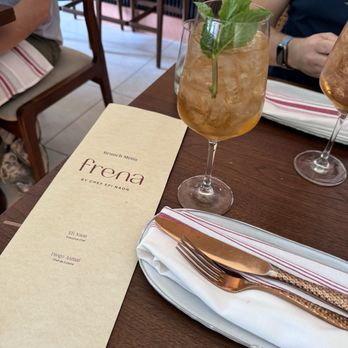 FRENA - Updated February 2025 - 256 Photos & 77 Reviews - 773 10th Ave ...