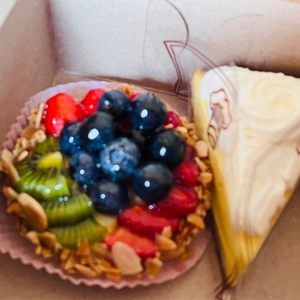 RENE’S BAKERY - 314 Photos & 227 Reviews - 6524 N Cornell Ave ...