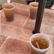 CAFE 210 WEST - 56 Photos & 170 Reviews - American (New) - 210 W ...