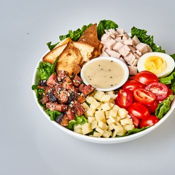 The Best 10 Delis near Times Square in New York, NY - Yelp