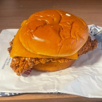 PDQ TAMPA: SOUTH TAMPA - Updated January 2026 - 128 Photos & 243 ...