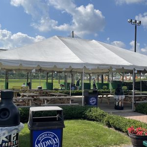 SPORTWAY OF WESTLAND - Updated July 2025 - 14 Photos & 28 Reviews ...