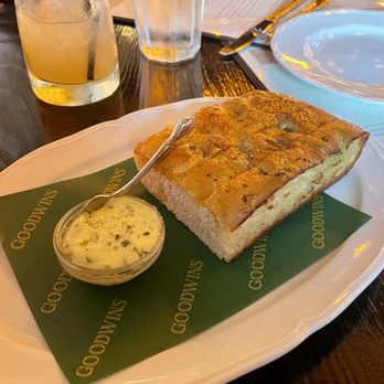GOODWIN’S - Updated November 2024 - 215 Photos & 75 Reviews - 2905 ...