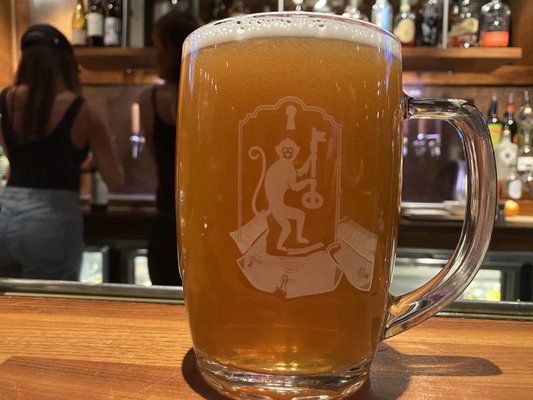 THE CHAPTER ROOM - Updated December 2025 - 82 Photos & 83 Reviews ...