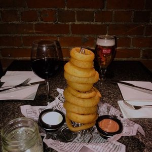 THE TAVERN GRILL SIOUX FALLS - Updated December 2025 - 21 Photos & 19 ...