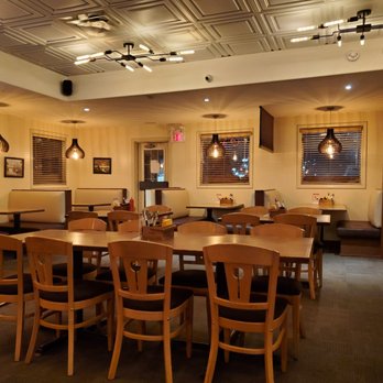 NEXT STOP CAFE - Updated December 2025 - 100 Photos - 333 Pembina Hwy ...