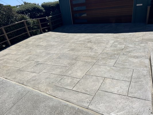 LIQUID COATING DESIGNS - Updated December 2025 - 318 Photos & 50 ...