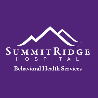 SUMMITRIDGE HOSPITAL - Updated December 2025 - 24 Photos & 68 Reviews ...
