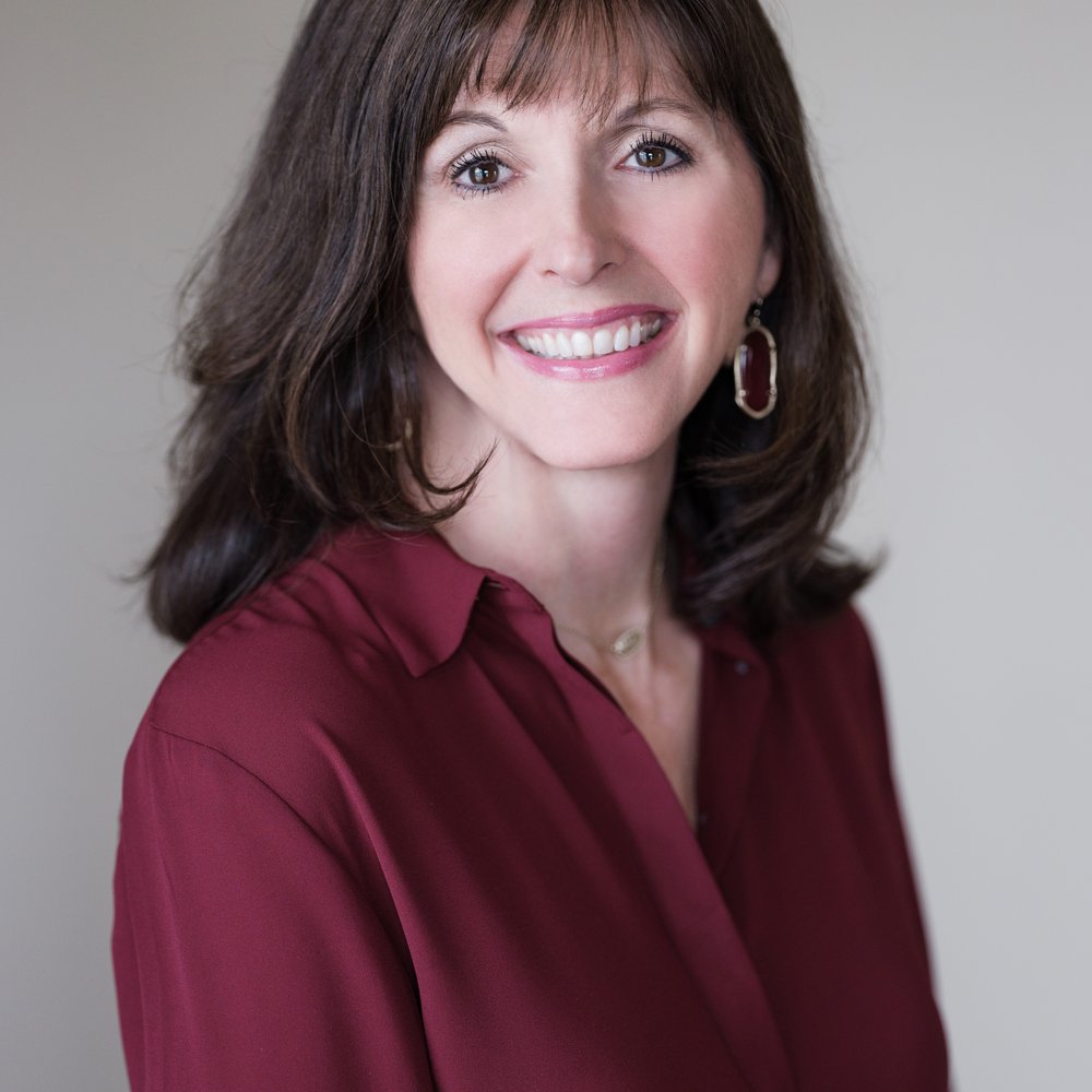 Sonya Trujillo's Instagram, Twitter & Facebook on IDCrawl