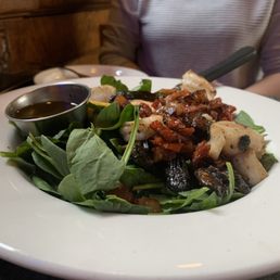 PAGLIACCI’S - Updated October 2025 - 497 Photos & 735 Reviews - 1011 ...