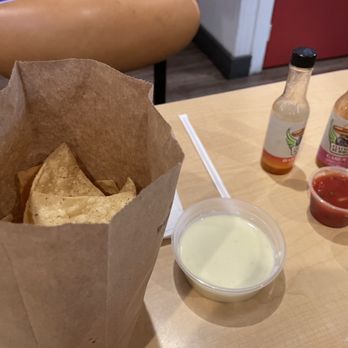 FLYING BURRO - Updated December 2025 - 66 Photos & 49 Reviews - 1180 S ...