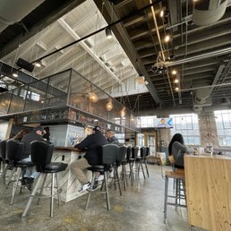 SLIDER INN - DOWNTOWN - Updated November 2025 - 160 Photos & 141 ...