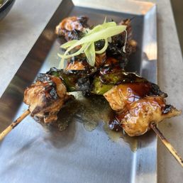 BAR JAPONAIS - Updated December 2025 - 186 Photos & 79 Reviews - 1520 ...