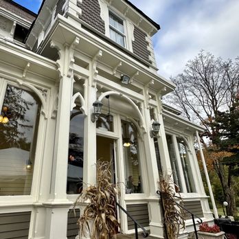 TORNE VALLEY VINEYARDS - Updated December 2025 - 310 Photos & 166 ...