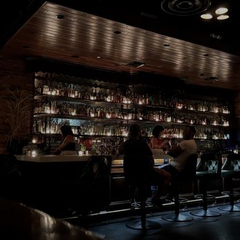 THE SNUG - Updated December 2024 - 774 Photos & 448 Reviews - 1800 15th ...