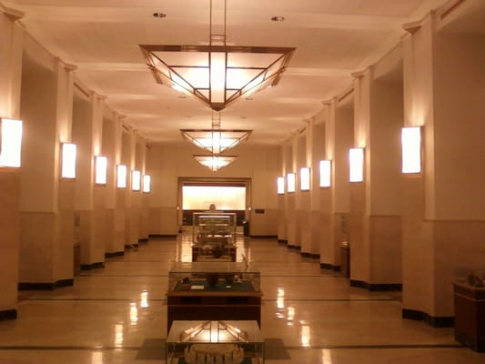 RAMSEY COUNTY COURTHOUSE - Updated December 2025 - 40 Photos & 11 ...