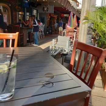 RUBY’S ELIXIR - Updated August 2025 - 79 Photos & 113 Reviews - 15 3rd ...